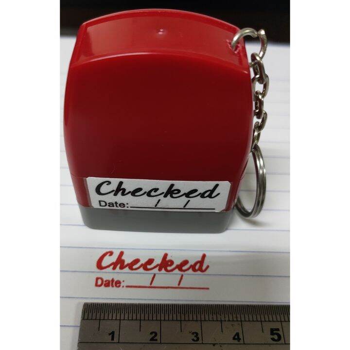 cod self inking stamp nurse, doctor, teacher, personalized customized ...