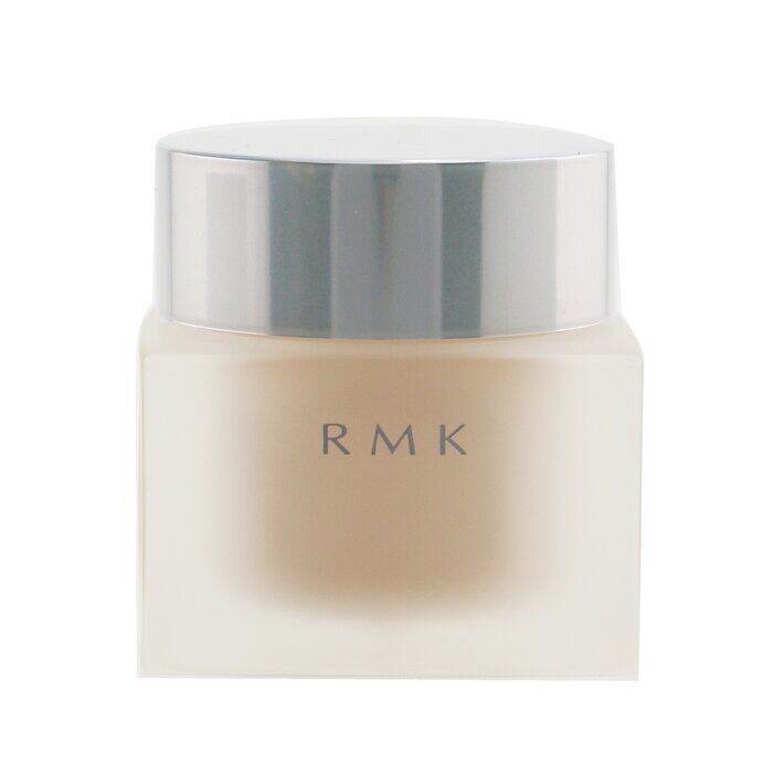 RMK Creamy Foundation EX SPF 26 No. 200 30g/1oz | Lazada.co.th