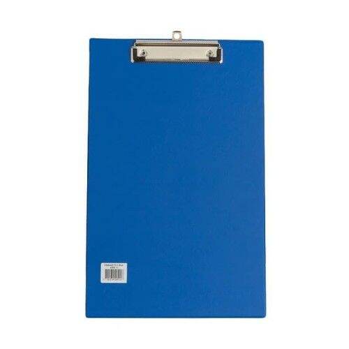 papan clipboard | Lazada Indonesia papan clipboard | Lazada Indonesia