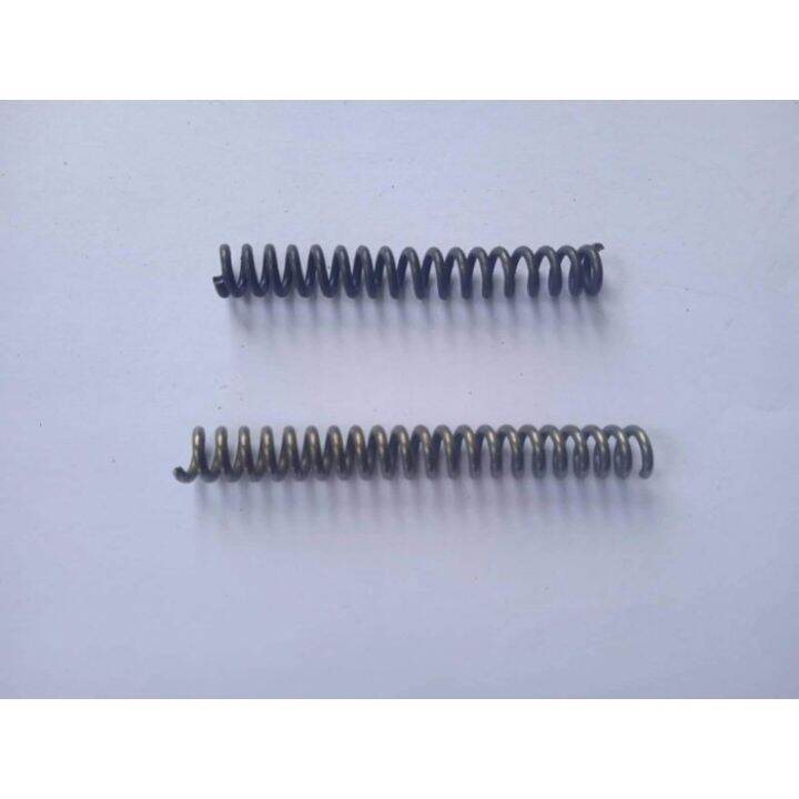 NIMROD HEAVY DUTY HAMMER SPRING LATHE MACHINE MADE | Lazada PH