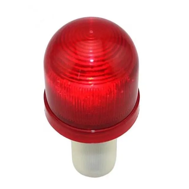 small warning lamp stage lamp battery operated small warning light ...