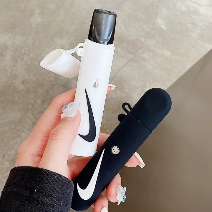 RELX Protective Case With Lanyard For RELX infinity Classic RELX Case ...