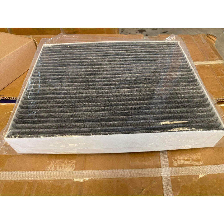 MB3B-19N6196-DA CABIN FILTER FORD EVEREST 2023 FORD RANGER 2023 ( NO ...