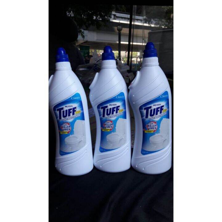 drain cleaner clog remover ☃personal collections tuff toilet bowl ...