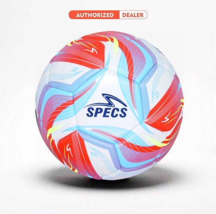 SPEC BOLA futsal ORIGINAL spec bola futsal size 4 | Lazada Indonesia