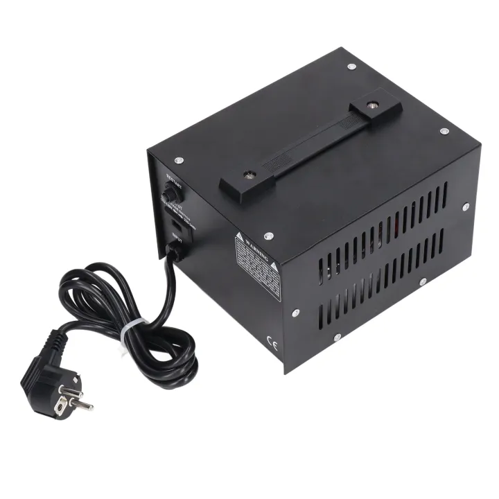 Step Up Buck Transformer,ตัวแปลงแรงดันไฟฟ้าการป้องกันกระแสเกินมัลติฟังก ...