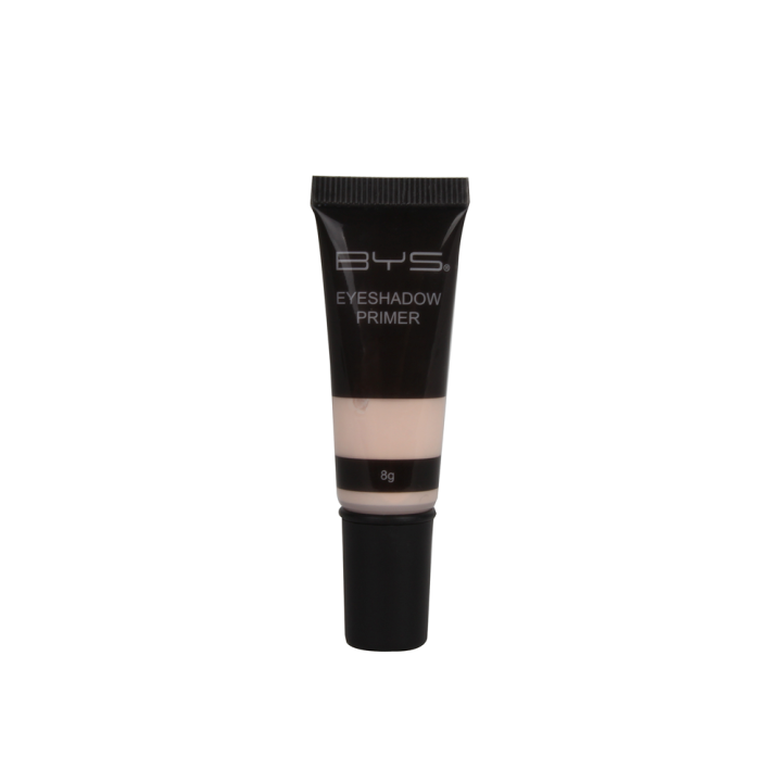 BYS EYESHADOW PRIMER | Lazada PH