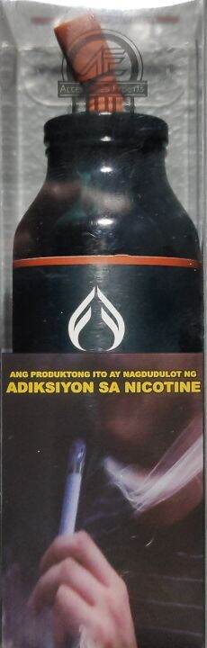 Flava Aebar Ae Bar 8500 Disposable Pods 5% SALT | Lazada PH