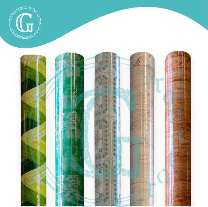 Modern Design Renolium Linolium Rubberized Floor mat home Design ...