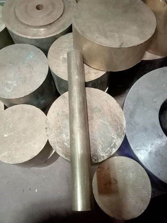 As Kuningan OD 19 mm Panjang 50 cm | Lazada Indonesia