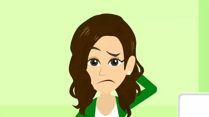 Tuob Powder Steam Inhalation - PEPPERMINT Scent | Lazada PH