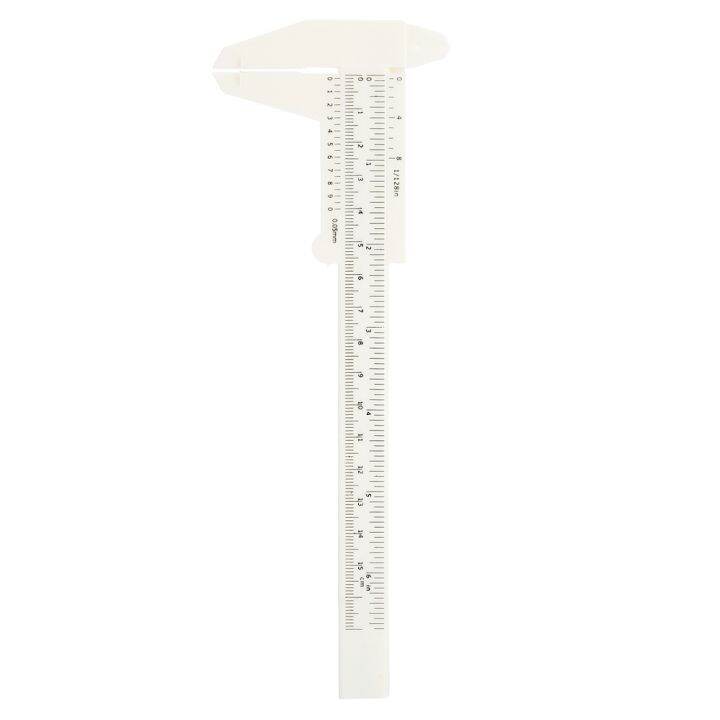 8 Types Tattoo Eyebrow Ruler Eyebrow Measure Balance Extension Ruler ...