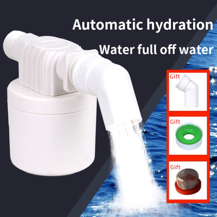 Spot water level control valve water tank float valve water tank water ...
