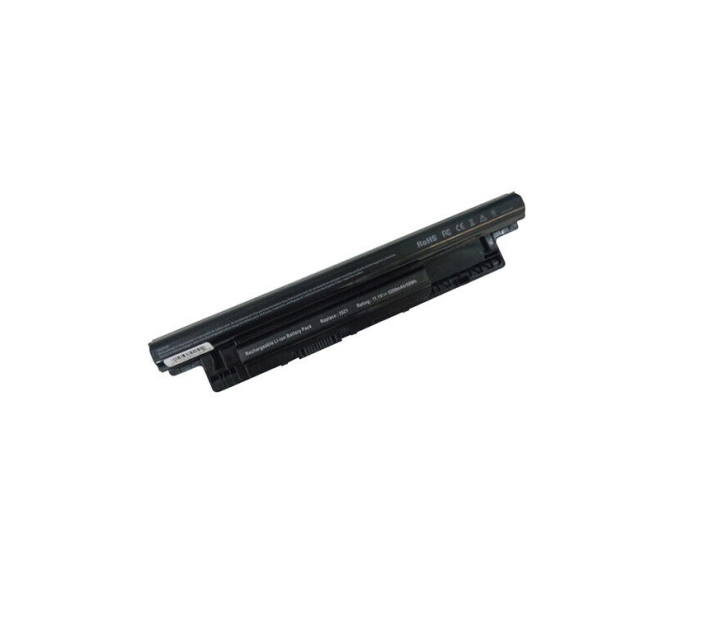 Battery Replacement for Dell Inspiron 3421 5437 15r 3521 14R 5421 5721 ...