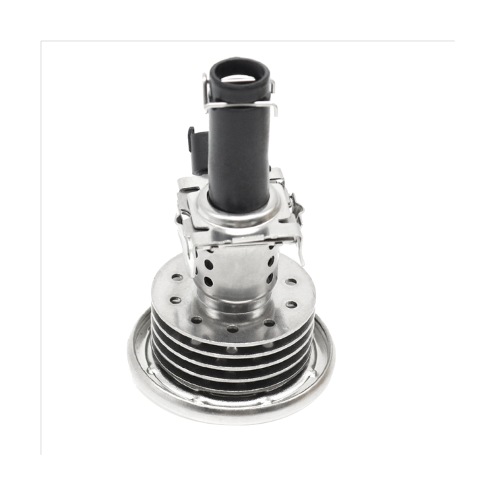 A1644900513 Diesel Emissions Fluid Injector DEF Module Vehicle Urea ...