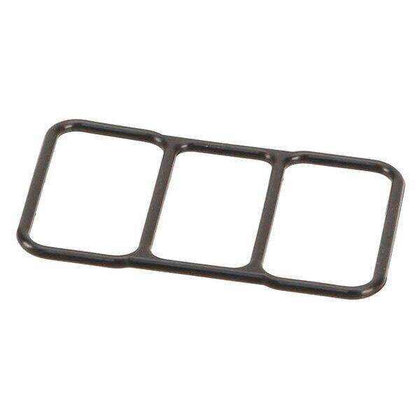 🔥แท้ศูนย์ 🔥 โอริงกรองน้ำมัน / โอริงโซลินอยด์ / โอริงวีเทค / HONDA ...