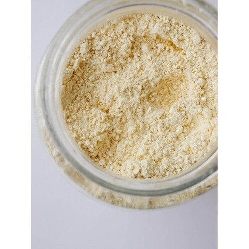 Tepung Kacang Dhal Lingam's - Lingam's Gram Dhall Flour (Packing : 500g ...