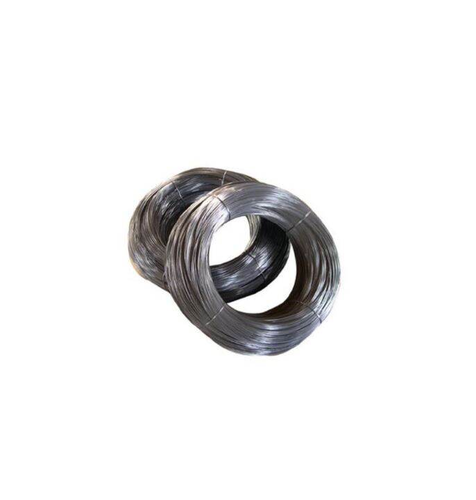 Dây inox 304, dây hàn bù inox 2mm ( cuộn 0.5kg) | Lazada.vn