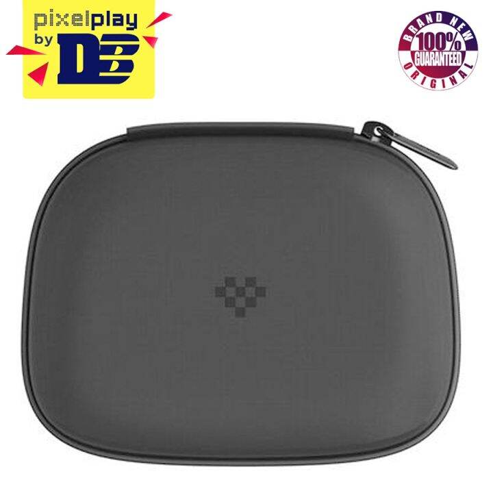 ☝8Bitdo Classic Controller Travel Case For Sn30 Pro+ And Pro 2 ...