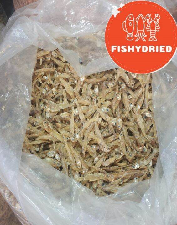 Dilis Dried Dilis Dried Dilis Dried Dilis Dried Dilis | Lazada PH