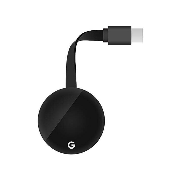 Wireless Dongle WiFi Display Dongle HD 1080P Wireless Screen Converter ...