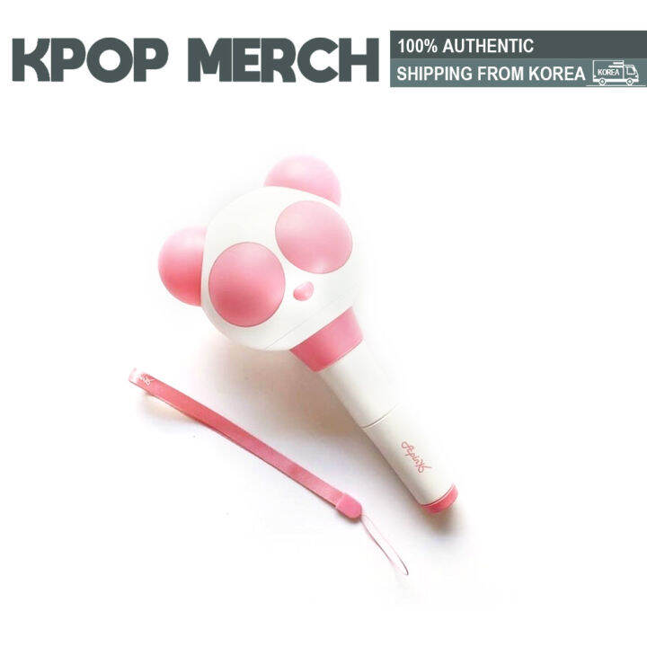 Apink - Official Light Stick [ Pandabong ] | Lazada PH