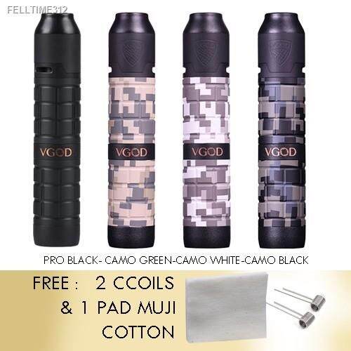 Vaper Smoke Original Low Price （no charger and battery in this set ...