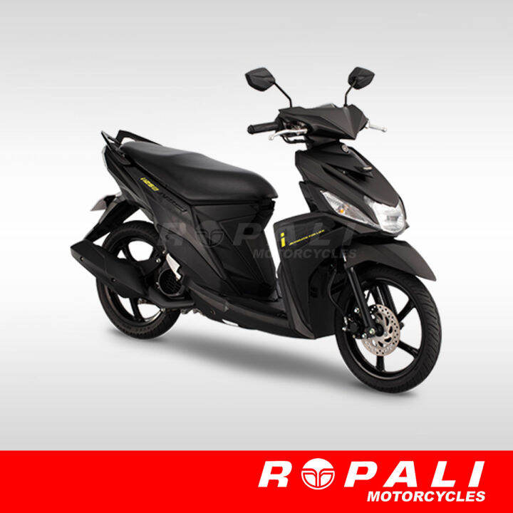 Yamaha Mio i 125 | Lazada PH