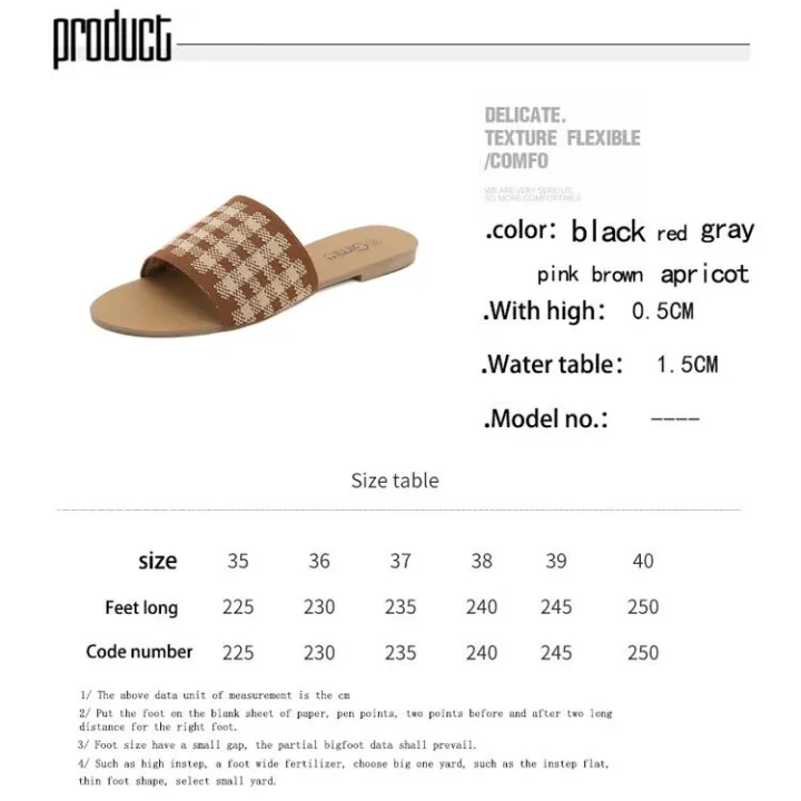 【XJ160Cmr】Our products are made of exquisite materials and q Summer ...