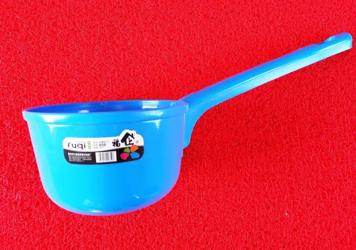 Dipper long handle Tabo | Lazada PH