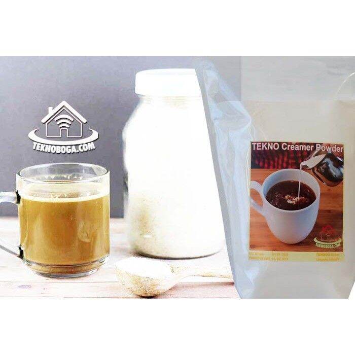 NON DAIRY CREAMER INDONESIA | Lazada Indonesia