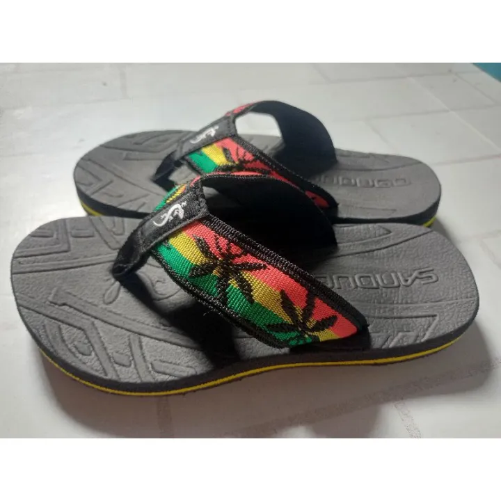 SANDUGO FOR KIDS 3-7 YRS OLD AVAILABLE | Lazada PH