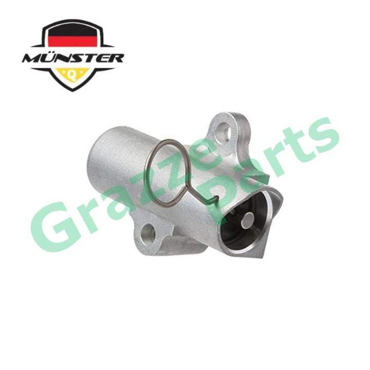 Münster Präzision Technology Timing Tensioner Adjuster for 13540-20030 ...