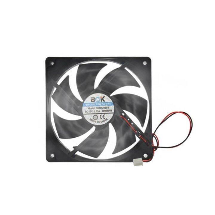 Chicken Incubator Ventilation Fan Brushless Fan Constant Temperature ...