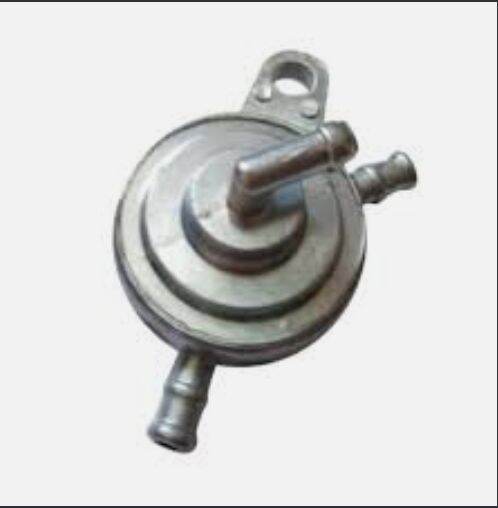 ""KRAN KERAN BENSIN MEMBRAN KRAN BENSIN SUZUKI SMASH / SHOGUN / SATRIA ...