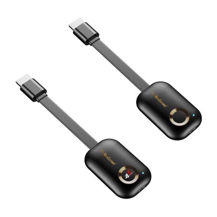 Wifi Wireless HDMI compatible Mirror Screen Display Adapter For 1080P ...