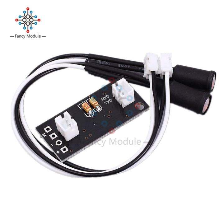 5 -5.5V Single Axis Light Source Track Sensor Solar Energy Panel ...