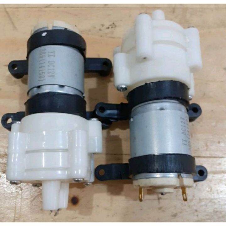 Pompa Dispenser galon bawah | Lazada Indonesia