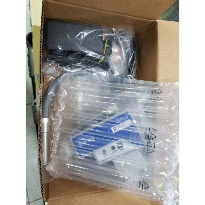 Camera Basler các loại acA2500-14gm acA2500-14gc acA2500-14uc | Lazada.vn