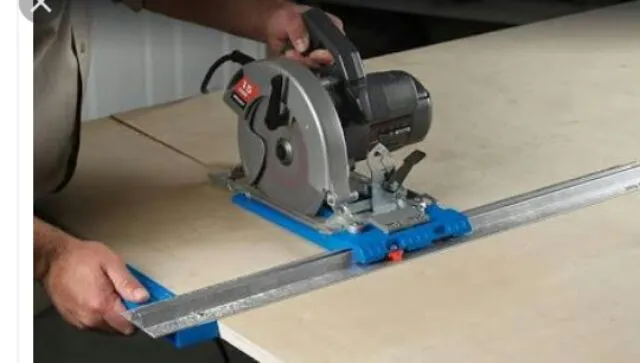 Skil Circular Saw Rip Fence | atelier-yuwa.ciao.jp