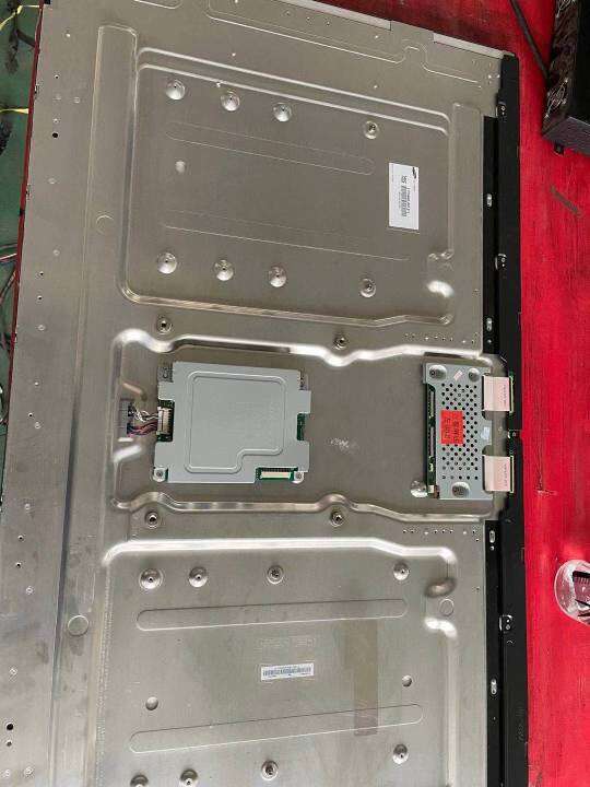 Samsung 46 inch LCD splicing screen LTY460JN12 LTY460JN12-L | Lazada PH