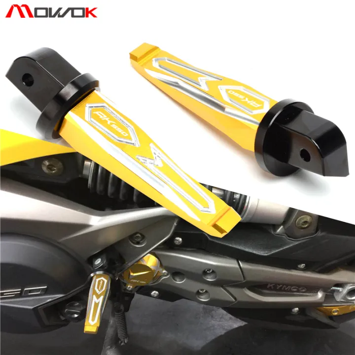 For KYMCO AK550 AK 550 2017-2020 2021 2022 High quality Motorcycle ...