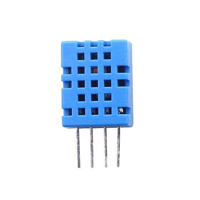 Aosong Asair Dht11 Dht22 Am2320 Am2301a Digital Temperature Sensor ... Aosong Asair Dht11 Dht22 Am2320 Am2301a Digital Temperature Sensor ...