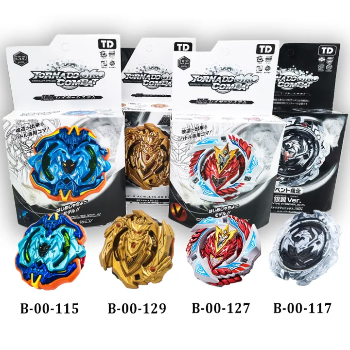 Beyblade burst box set beyblade burst original beyblade launcher beyblade beyblade original bey ...