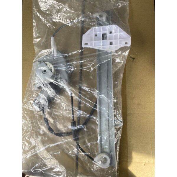 Mitsubishi Lancer 1993-1996 Power Window Mechanism | Lazada PH