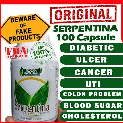 Sepentina Original Paragis Capsule Paragis Mix Chanca Piedra Barley ...