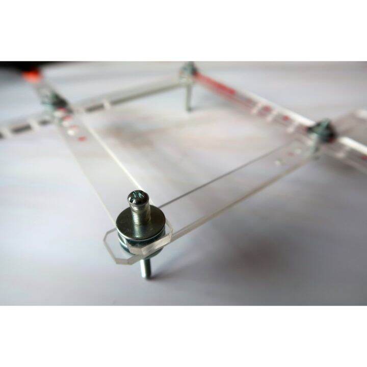 Drawing and Drafting Tool Pantograph Medium | Lazada PH