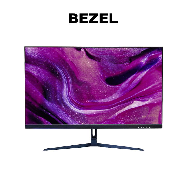 Bezel Studio 27 Type-C Monitor | Lazada PH