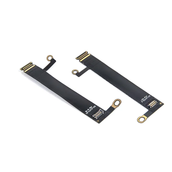 Digital Circuits💕 NEW ARRIVAL LCD Cable For Macbook 13'' 15'' A1707 ...