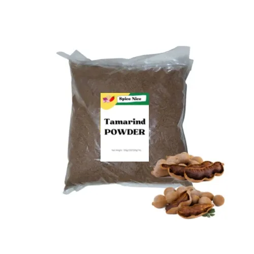 Tamarind Seasoning Powder (Sinigang Mix) | Lazada PH